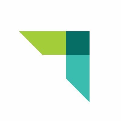 AACSB Logo & Brand Assets (SVG, PNG and vector) - Brandfetch