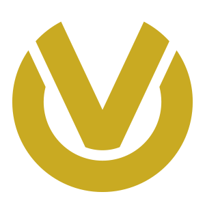 DVAG Logo & Brand Assets (SVG, PNG and vector) - Brandfetch