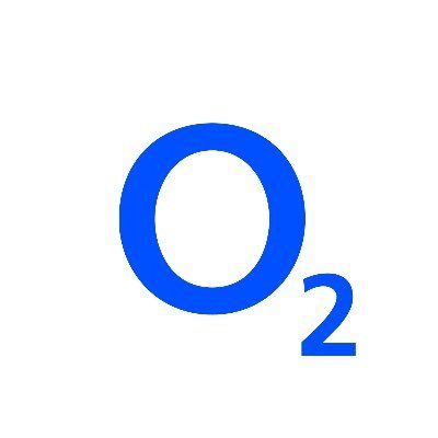 o2 svg