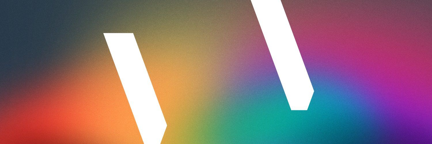 WSP Logo & Brand Assets (SVG, PNG and vector) - Brandfetch