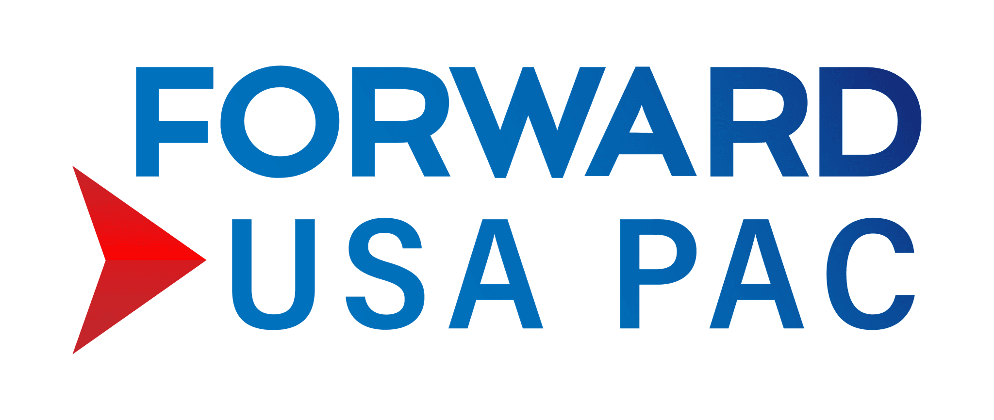Scott Walker Logo