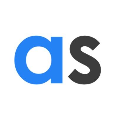 Affinity Solutions Logo & Brand Assets (SVG, PNG and vector) - Brandfetch