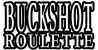 Buckshot Roulette Logo & Brand Assets (SVG, PNG and vector) - Brandfetch