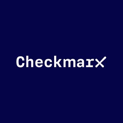 Checkmarx Logo & Brand Assets (SVG, PNG and vector) - Brandfetch