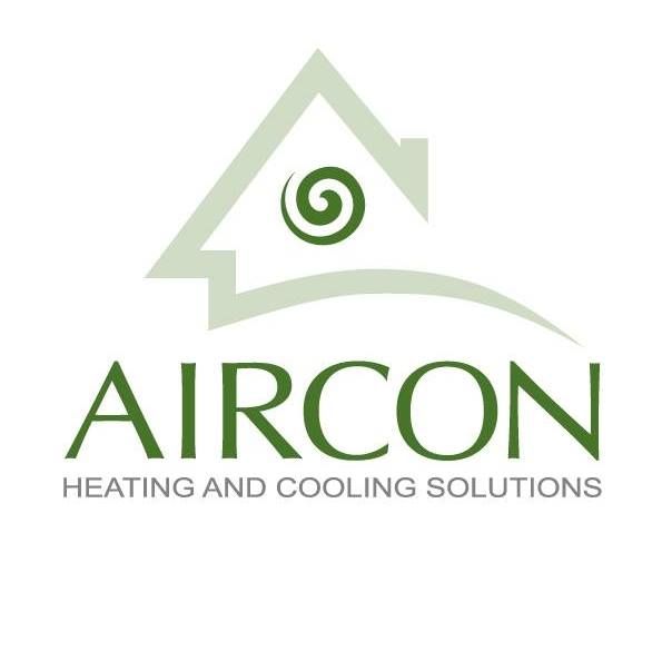 AIRCON Logo & Brand Assets (SVG, PNG and vector) - Brandfetch