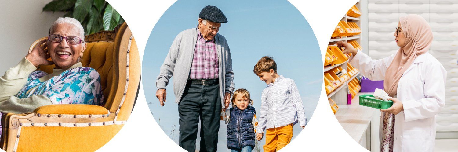 Optum Logo & Brand Assets (SVG, PNG and vector) - Brandfetch