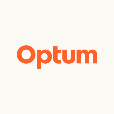 Optum Logo & Brand Assets (SVG, PNG and vector) - Brandfetch