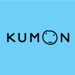 Kumon Singapore Logo & Brand Assets (SVG, PNG and vector) - Brandfetch
