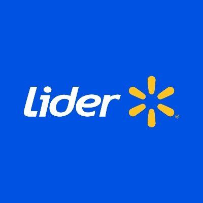 Lider Png