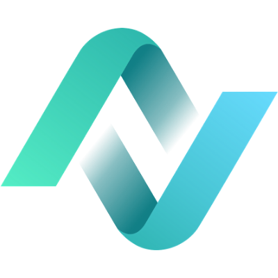 Novasoft Logo & Brand Assets (SVG, PNG and vector) - Brandfetch