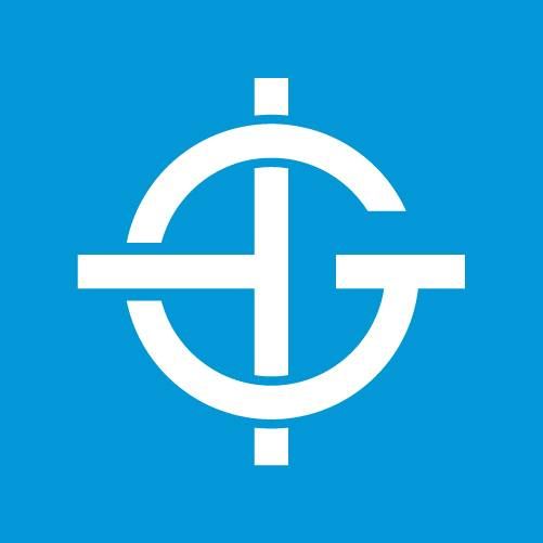 GD&T Basics Logo & Brand Assets (SVG, PNG and vector) - Brandfetch