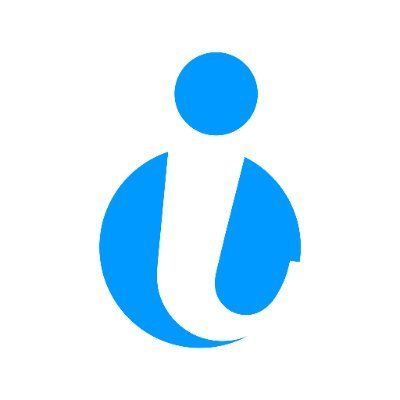 Informatics Logo & Brand Assets (SVG, PNG and vector) - Brandfetch