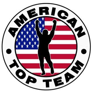 top team logo