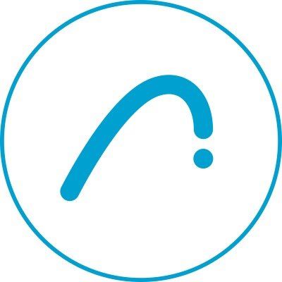 archicad logo evolution