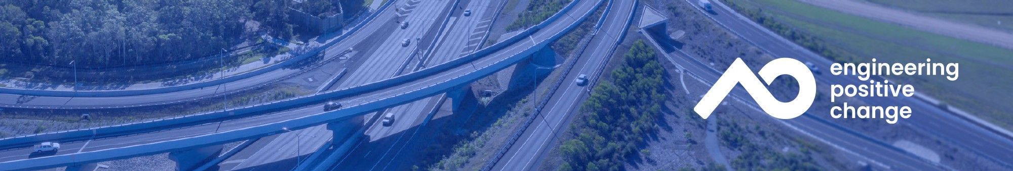 SMEC Logo & Brand Assets (SVG, PNG and vector) - Brandfetch