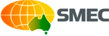 SMEC Logo & Brand Assets (SVG, PNG and vector) - Brandfetch