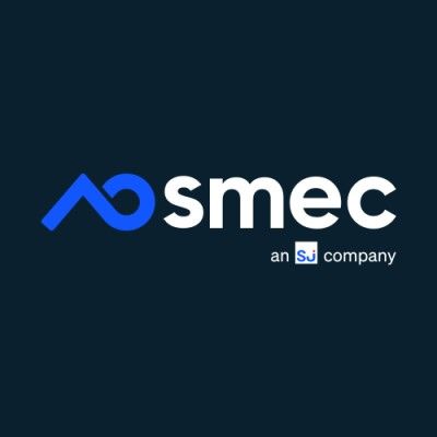 SMEC Logo & Brand Assets (SVG, PNG and vector) - Brandfetch