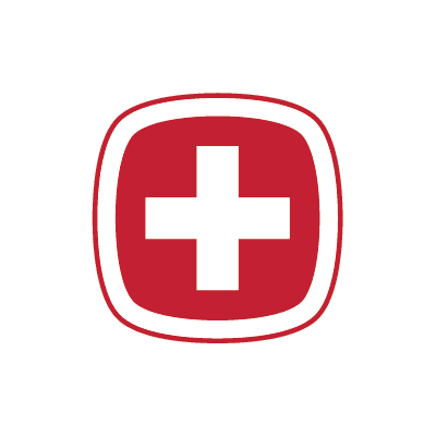 SWISSGEAR Logo & Brand Assets (SVG, PNG and vector) - Brandfetch