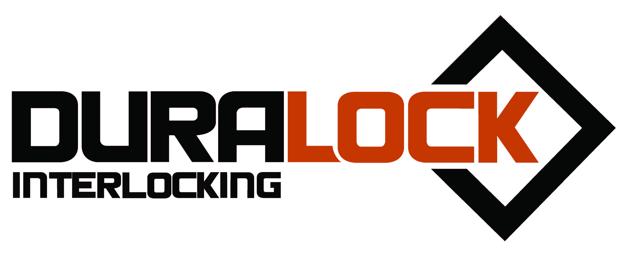 DURALOCK INTERLOCK INC Logo & Brand Assets (SVG, PNG and vector ...