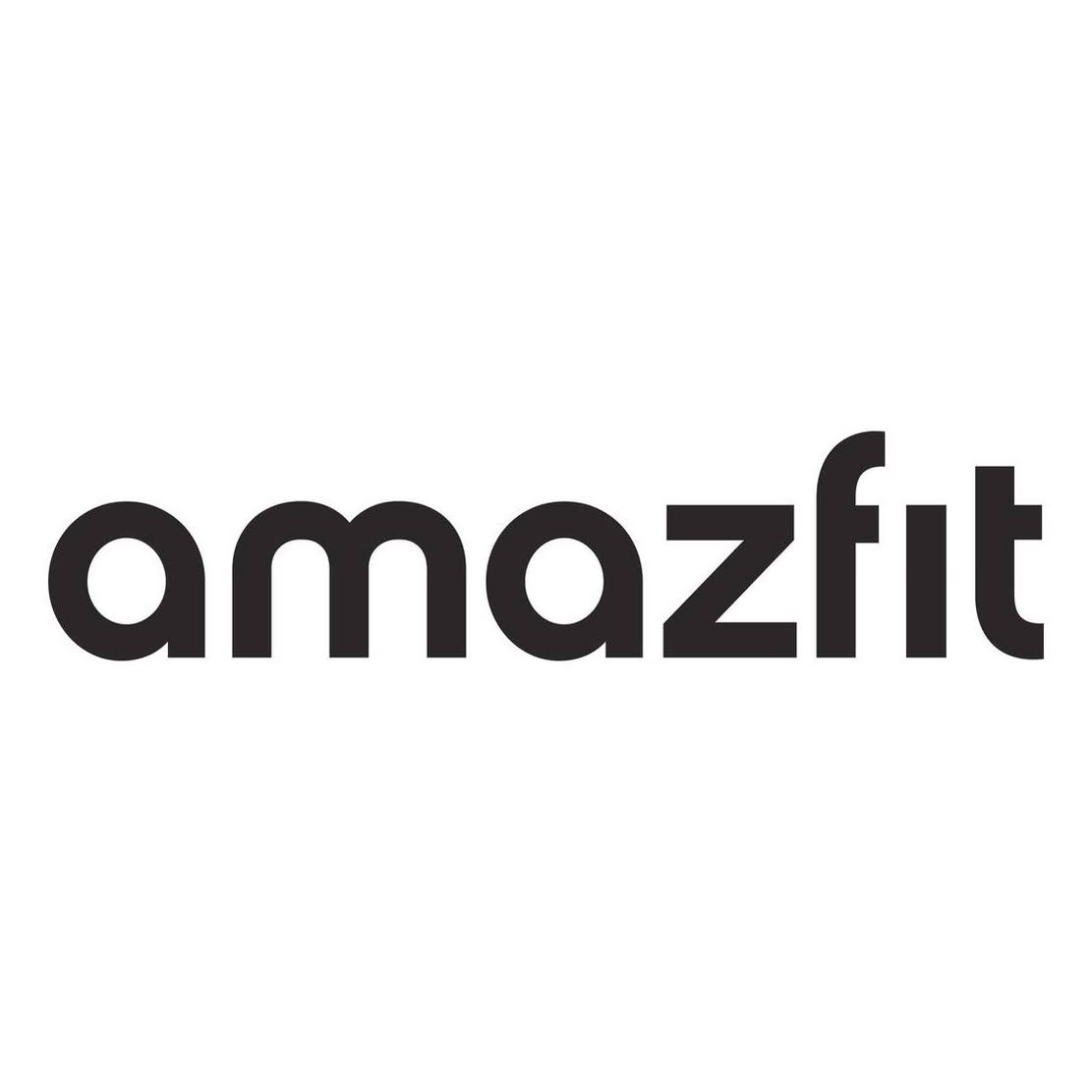 Amazfit Logan Logo & Brand Assets (SVG, PNG and vector) - Brandfetch