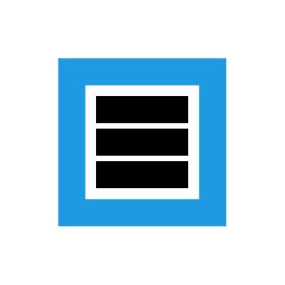 Hostpoint Logo & Brand Assets (SVG, PNG and vector) - Brandfetch