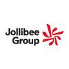 Jollibee Group Logo & Brand Assets (SVG, PNG and vector) - Brandfetch