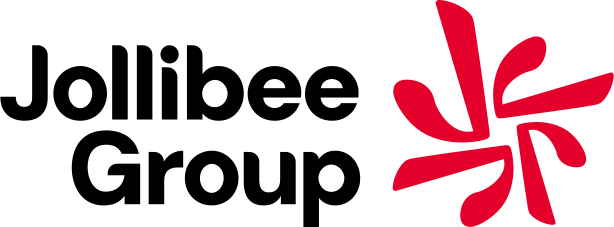 Jollibee Group Logo & Brand Assets (SVG, PNG and vector) - Brandfetch