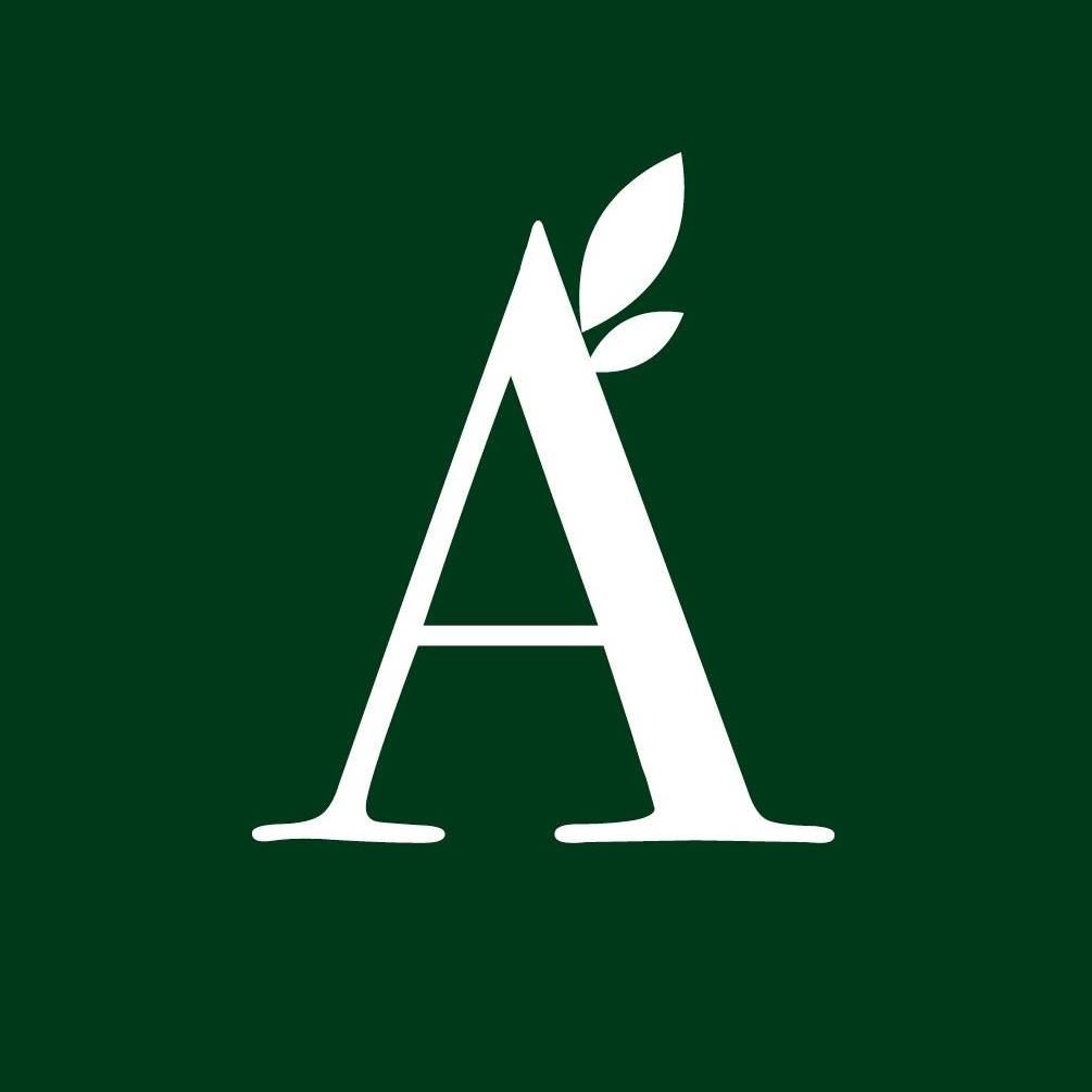 apolonia logo