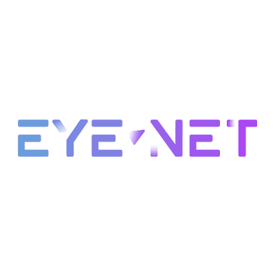 Eye-Net Mobile Logo & Brand Assets (SVG, PNG and vector) - Brandfetch