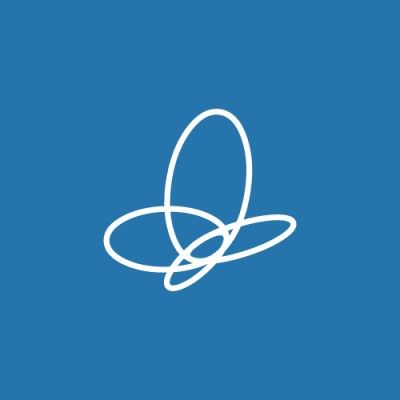 butterfly effect logos