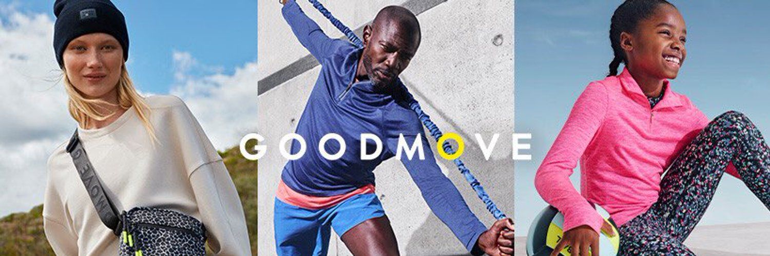 M&S Logo & Brand Assets (SVG, PNG and vector) - Brandfetch