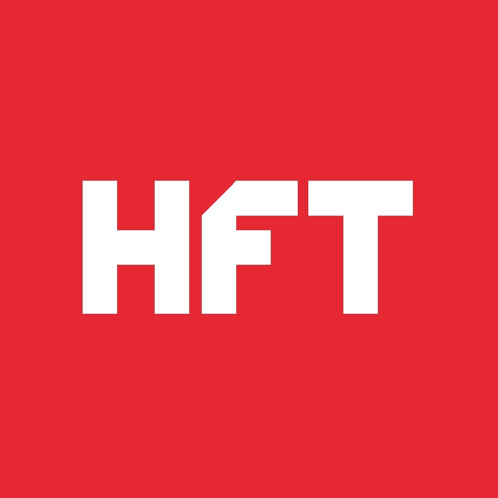 HFT Stuttgart Logo & Brand Assets (SVG, PNG and vector) - Brandfetch