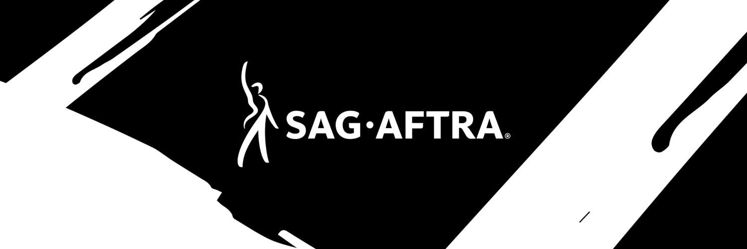 SAG-AFTRA Logo & Brand Assets (SVG, PNG and vector) - Brandfetch