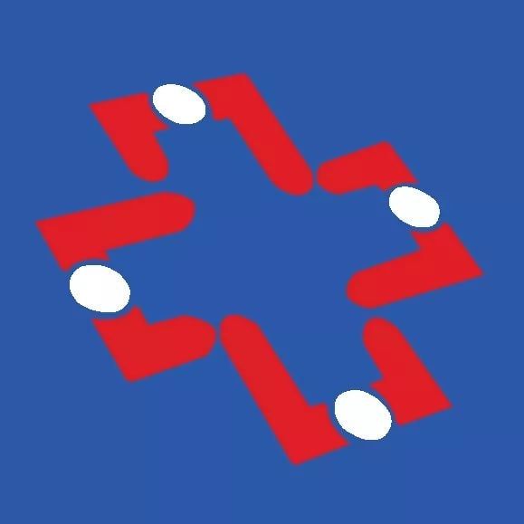 Boticas Peru Logo & Brand Assets (SVG, PNG and vector) - Brandfetch