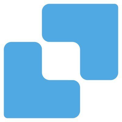 SendGrid Logo & Brand Assets (SVG, PNG and vector) - Brandfetch