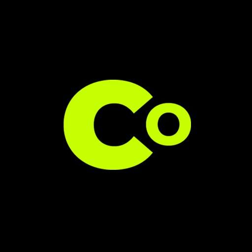 Constellation X Logo & Brand Assets (SVG, PNG and vector) - Brandfetch