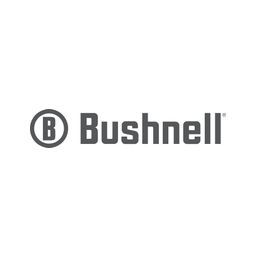 Bushnell Logo & Brand Assets (SVG, PNG and vector) - Brandfetch