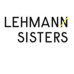 Lehmann Sisters Logo & Brand Assets (SVG, PNG and vector) - Brandfetch