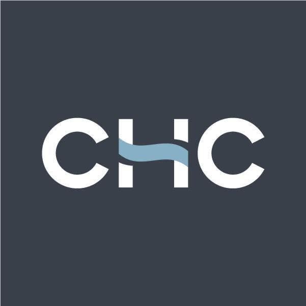 CHC. Logo & Brand Assets (SVG, PNG and vector) - Brandfetch