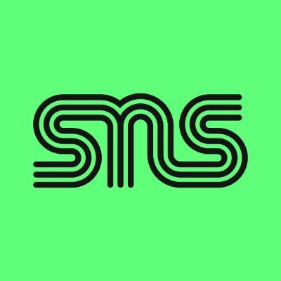 SNS Logo & Brand Assets (SVG, PNG and vector) - Brandfetch
