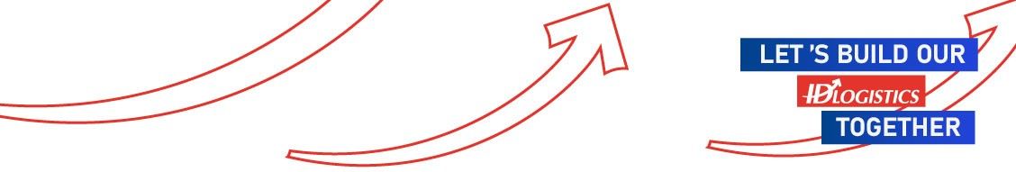 ID Logistics Logo & Brand Assets (SVG, PNG and vector) - Brandfetch