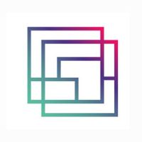 Scalian Spain Logo & Brand Assets (SVG, PNG and vector) - Brandfetch