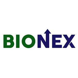 BioNex Logo & Brand Assets (SVG, PNG and vector) - Brandfetch
