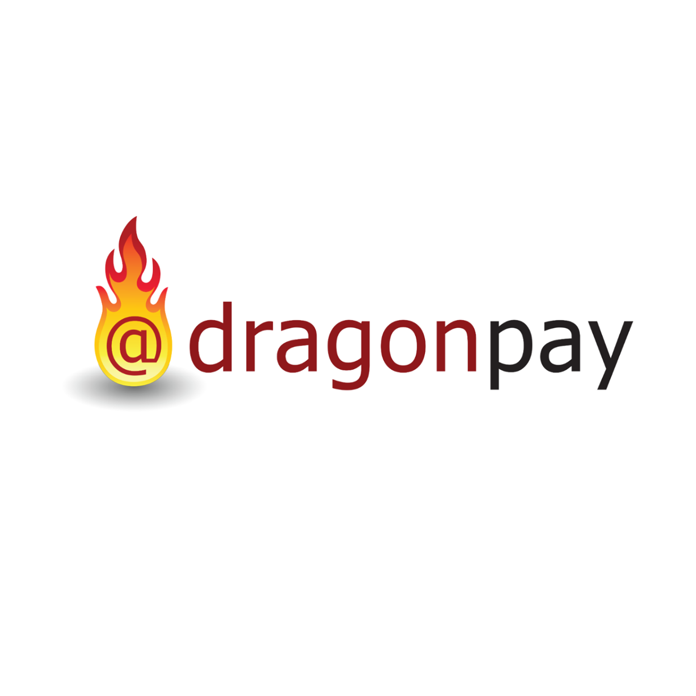 Dragonpay Corporation Logo & Brand Assets (SVG, PNG and vector ...