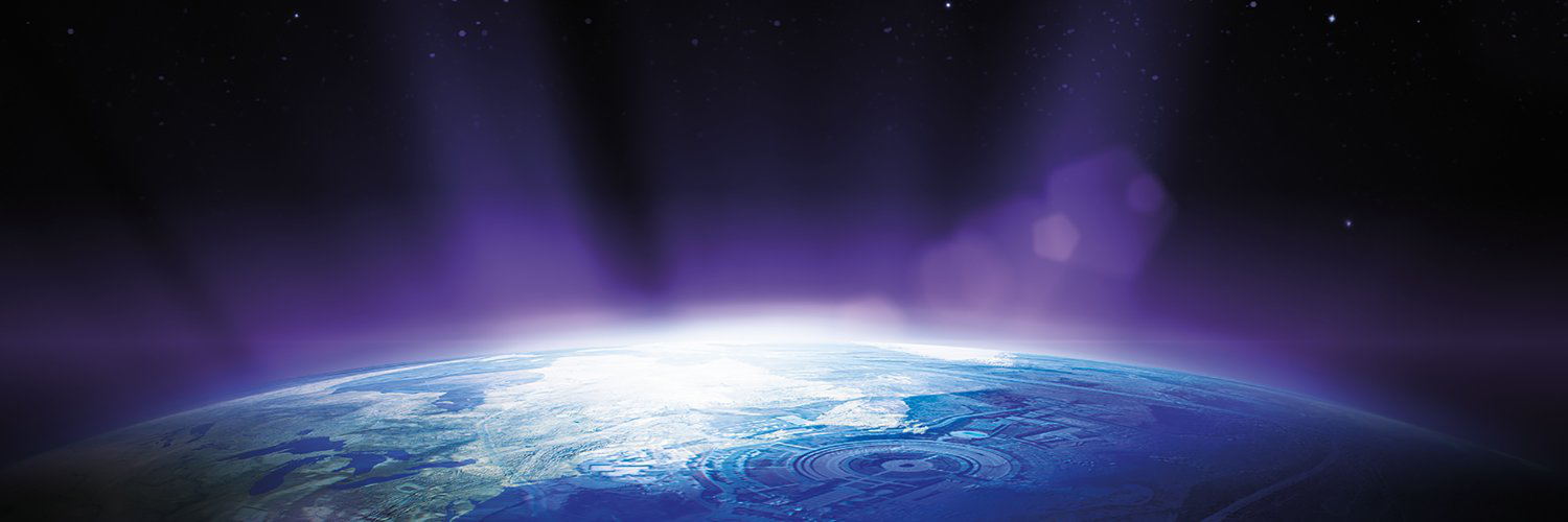 General Atomics Logo & Brand Assets (SVG, PNG and vector) - Brandfetch