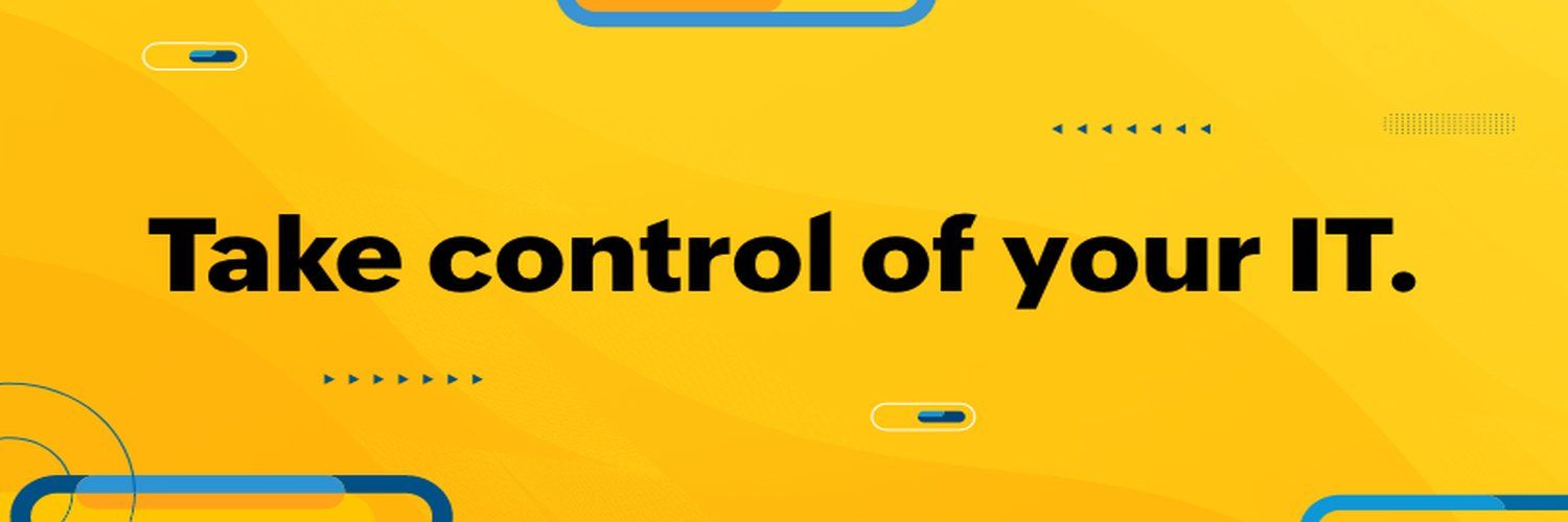 ManageEngine Logo & Brand Assets (SVG, PNG and vector) - Brandfetch