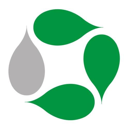 Chemeko-System Logo & Brand Assets (SVG, PNG and vector) - Brandfetch