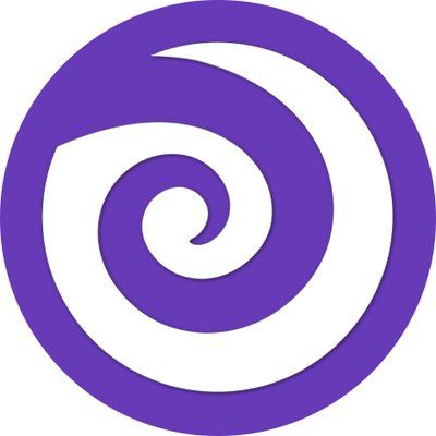 SlideLizard Logo & Brand Assets (SVG, PNG and vector) - Brandfetch