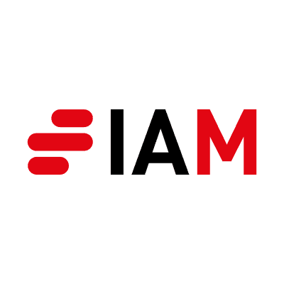 Logo Iam 1+ Hundred Iam Logo Royalty Free Images, Stock Photos