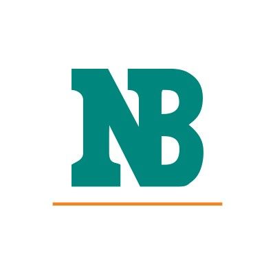 Northwestern Bank Logo & Brand Assets (SVG, PNG and vector) - Brandfetch